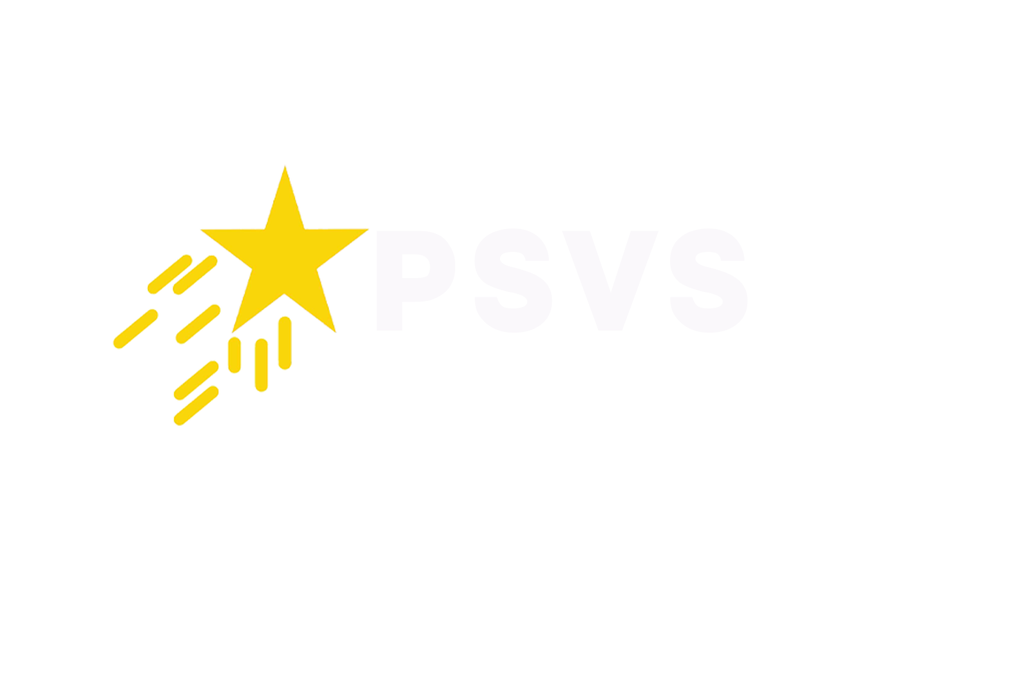 PSVS