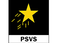 PSVS